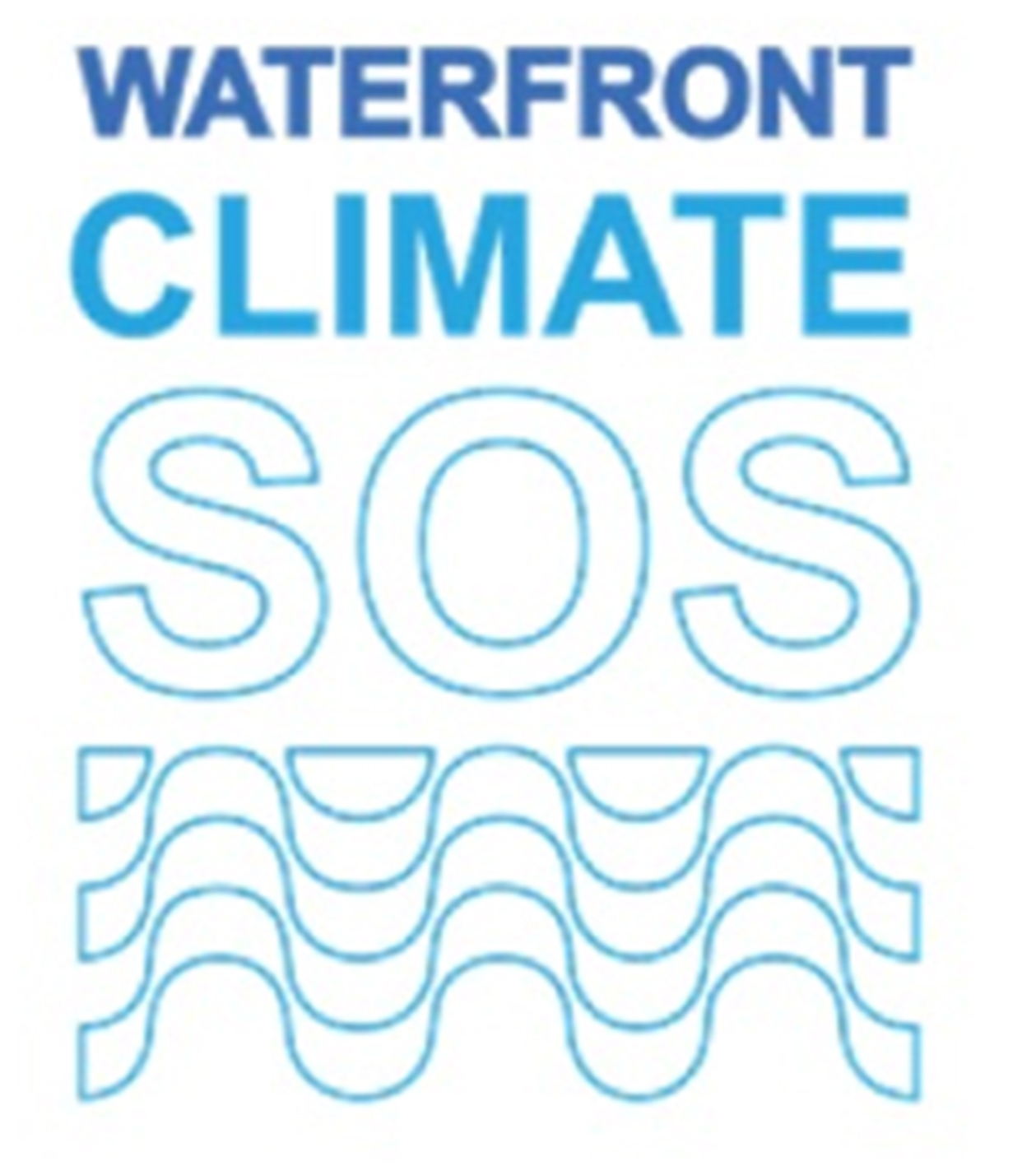 SOS CLIMATE WATERFRONT - Αναπτυξιακή ΜΕΙΖΟΝΟΣ ΑΣΤΙΚΗΣ ΘΕΣΣΑΛΟΝΙΚΗΣ ...