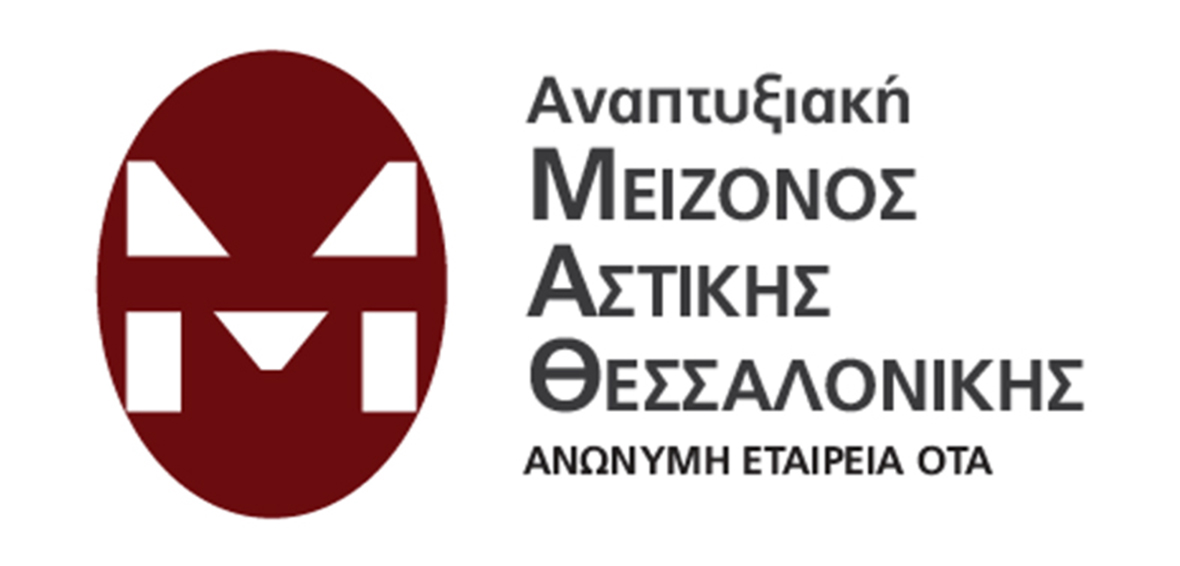 ΠΡΟΣΚΛΗΣΗ ΕΚΤΑΚΤΗΣ ΓΕΝΙΚΗΣ ΣΥΝΕΛΕΥΣΗΣ ΤΩΝ ΜΕΤΟΧΩΝ - Αναπτυξιακή ...